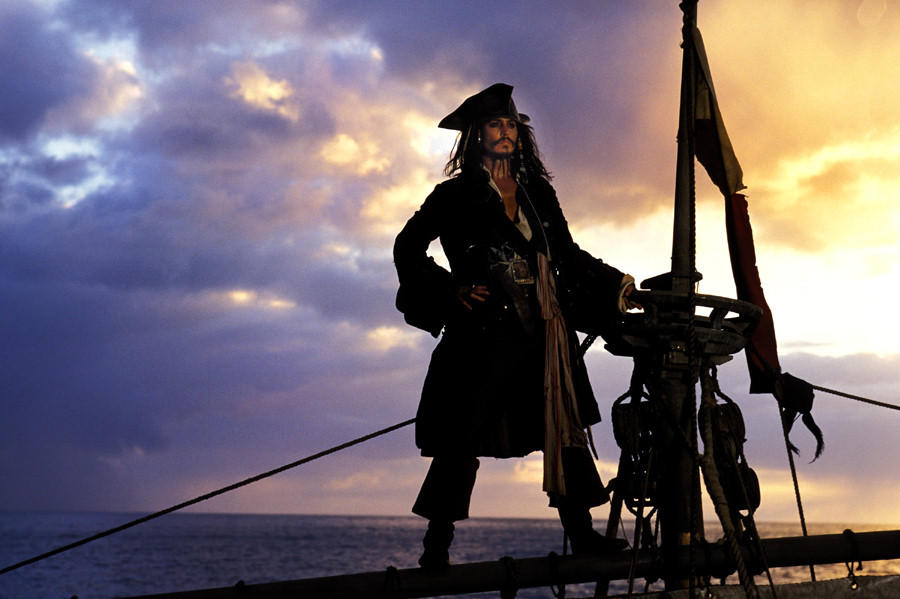 Piratas Del Caribe 1 Sinopsis Libro Reparto Actriz Y M s Piratas Del Caribe 1 Sinopsis Libro Reparto Actriz Y M s