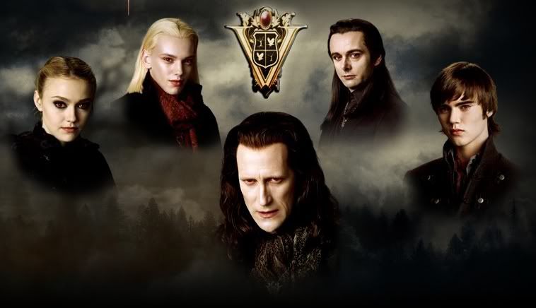 Crepúsculo 2: Sinopsis, Argumento, Reparto, Libro, Personajes Y Más