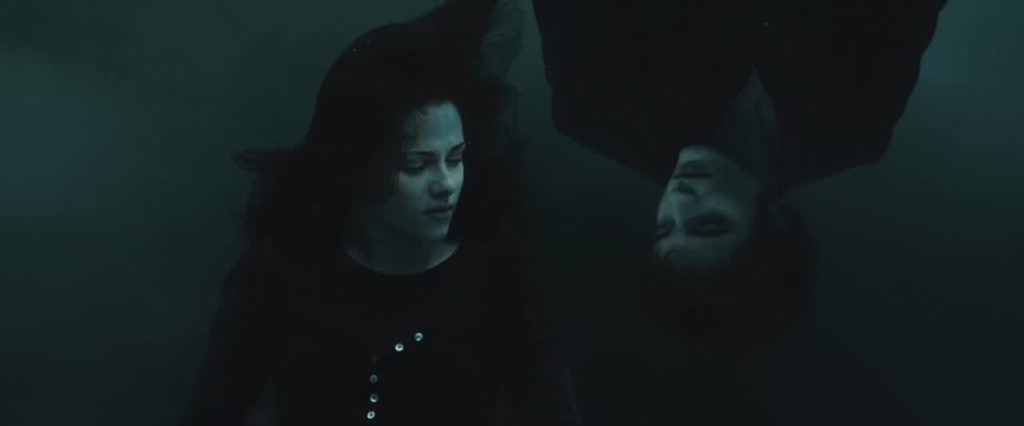 Crepúsculo 2: Sinopsis, Argumento, Reparto, Libro, Personajes Y Más