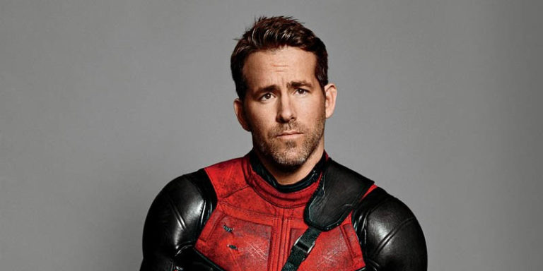 DEADPOOL: Sinopsis, Historia, Director, Actor, Actriz, Reparto y más