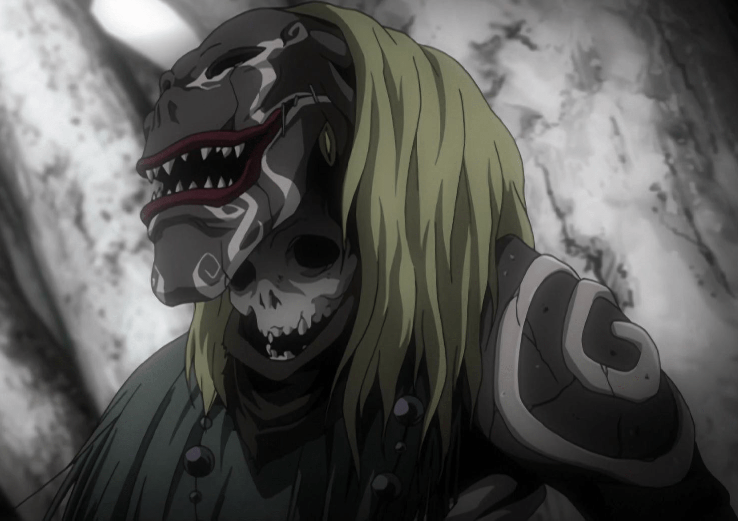 DEATH NOTE Sinopsis Historia Significado Manga Autor Y Mucho M s
