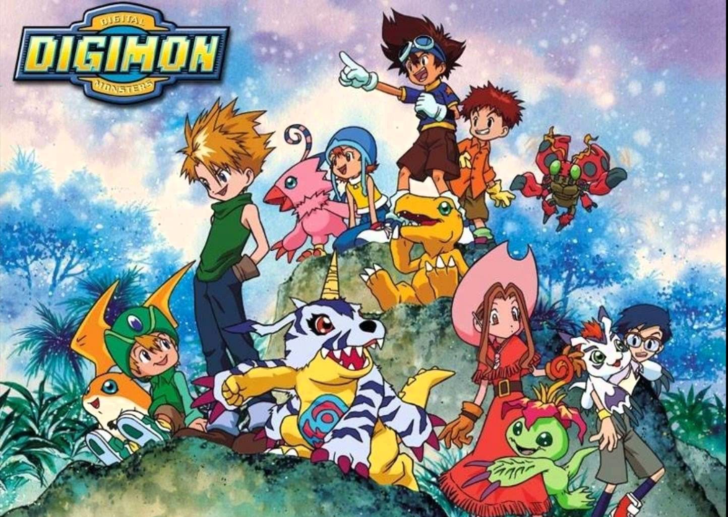 Digimon Tcg Season 14 Blast Ace Double Pack Set Download Digimon ...