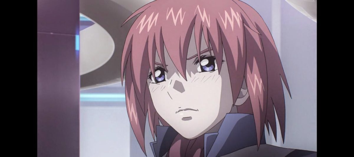 Aprende Todo Lo Que Debe Saber Sobre Sōkyū No Fafner