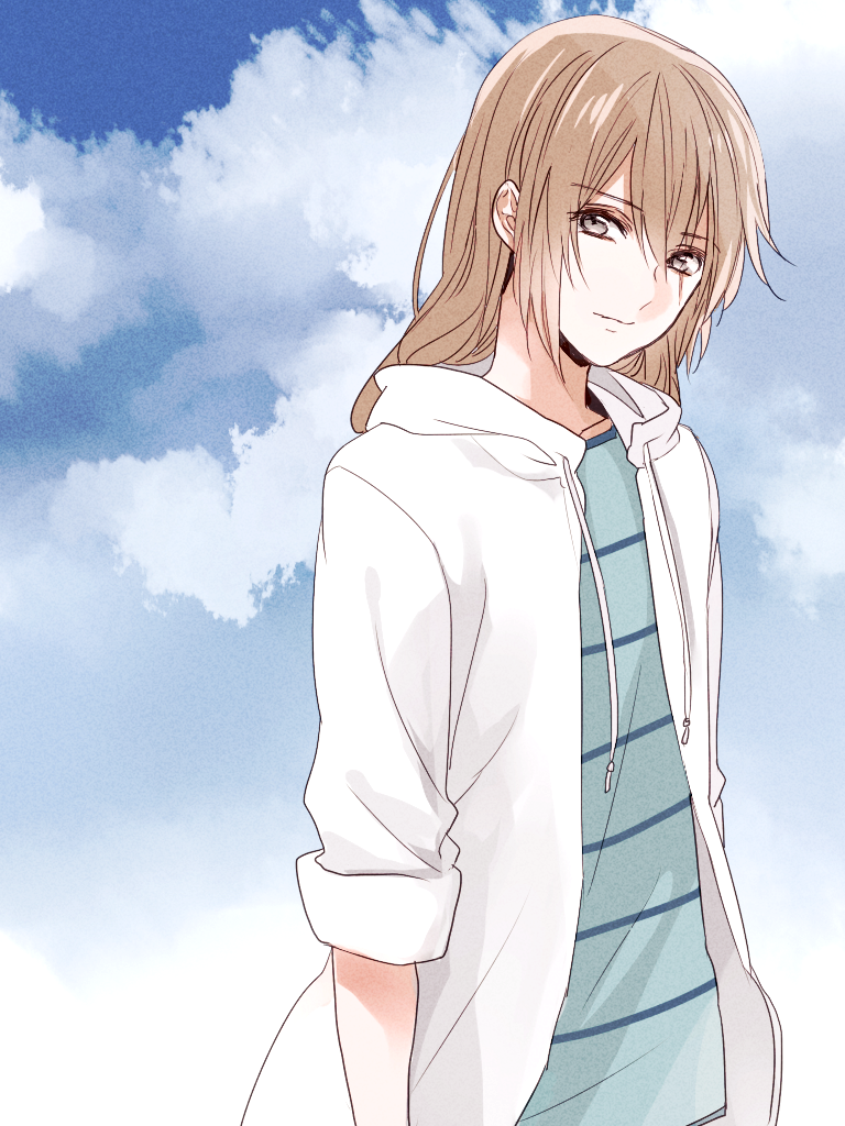 Aprende Todo Lo Que Debe Saber Sobre Sōkyū No Fafner