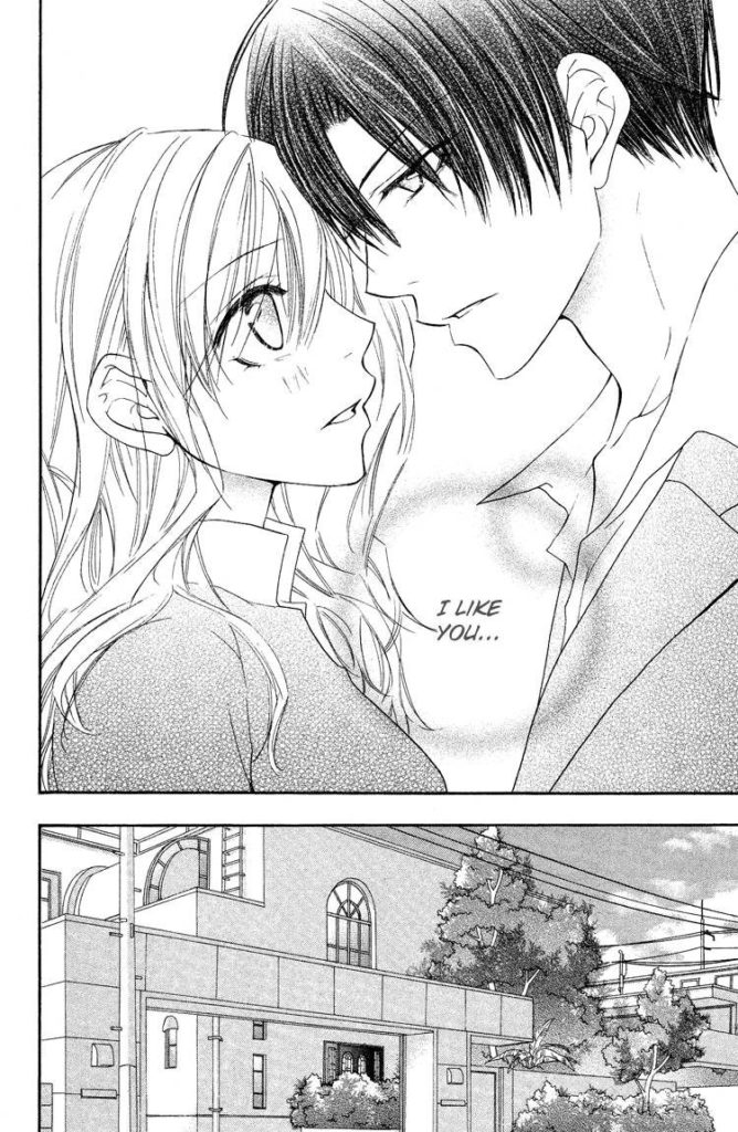 Full House: sinopsis, elenco, personajes y más