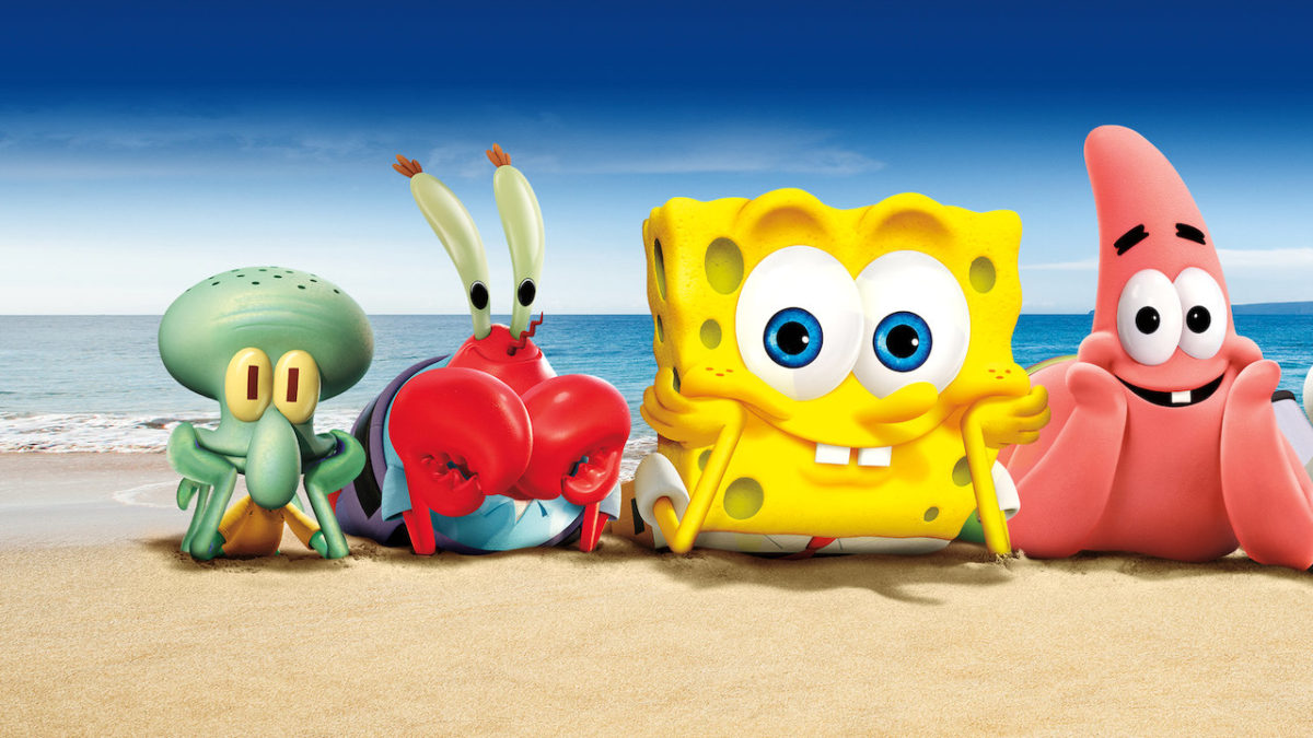 Si Excelente Bob Esponja Get Images Si Excelente Bob Esponja Get Images