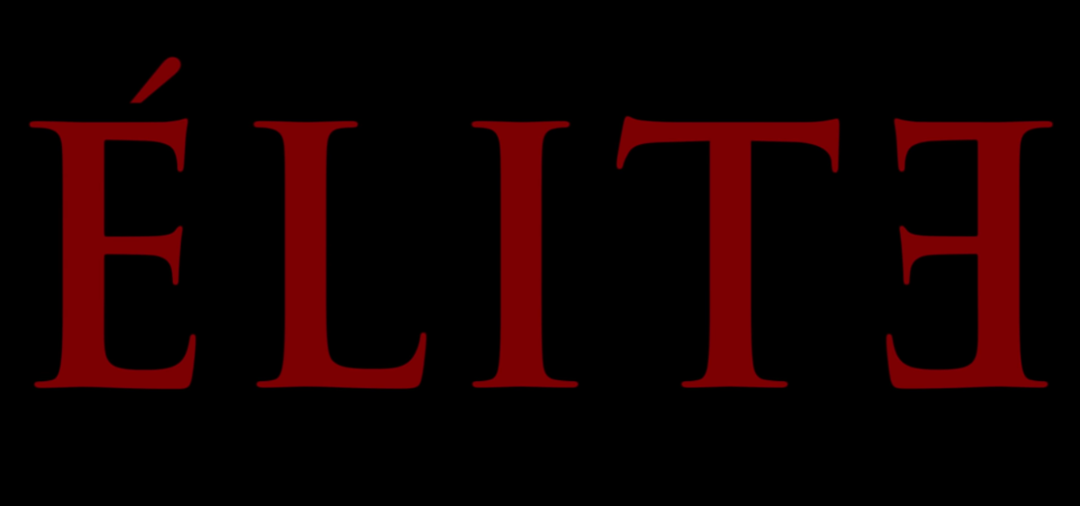 ÉLITE: UNA DE LAS SERIES MÁS POPULARES DE LOS ÚLTIMOS TIEMPOS